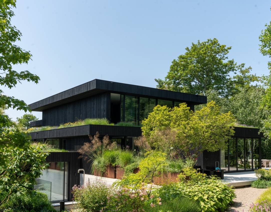 VOS = dé design-store van Nederland