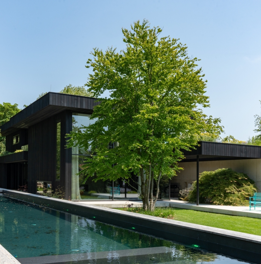 VOS = dé design-store van Nederland