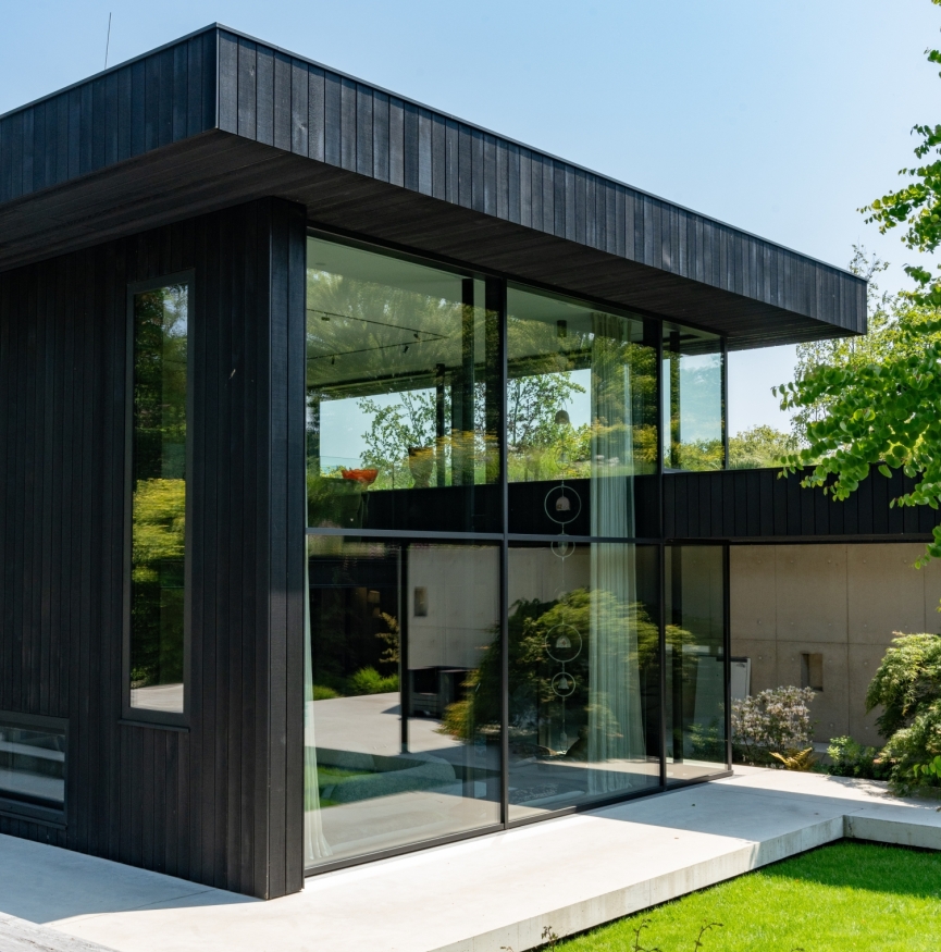 VOS = dé design-store van Nederland