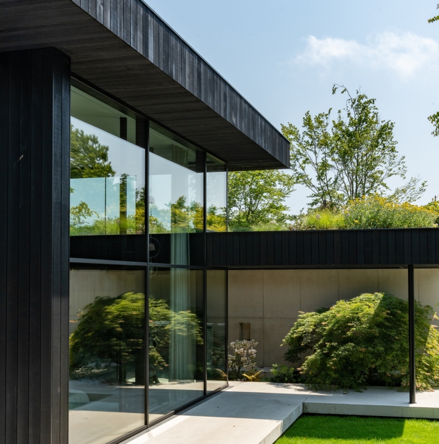 VOS = dé design-store van Nederland