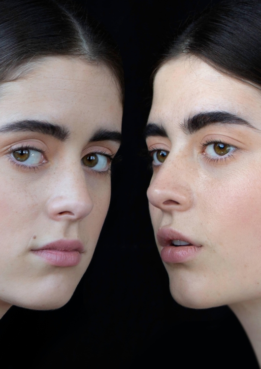 Piet Hein Eek x Vos | Nu te zien bij VOS