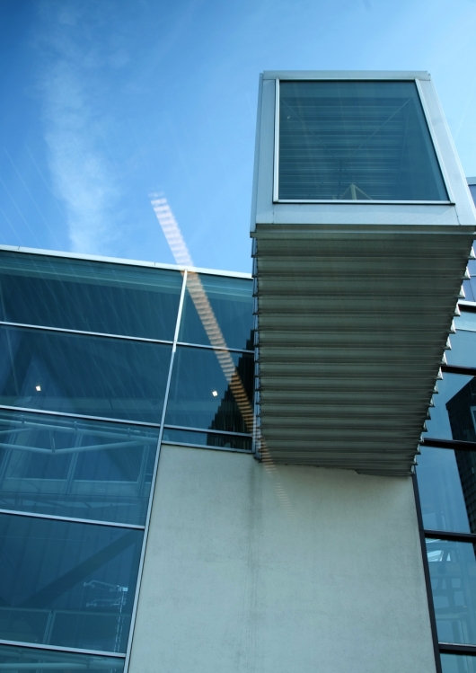 Ontdek de rijke geschiedenis van VOS | VOS Design