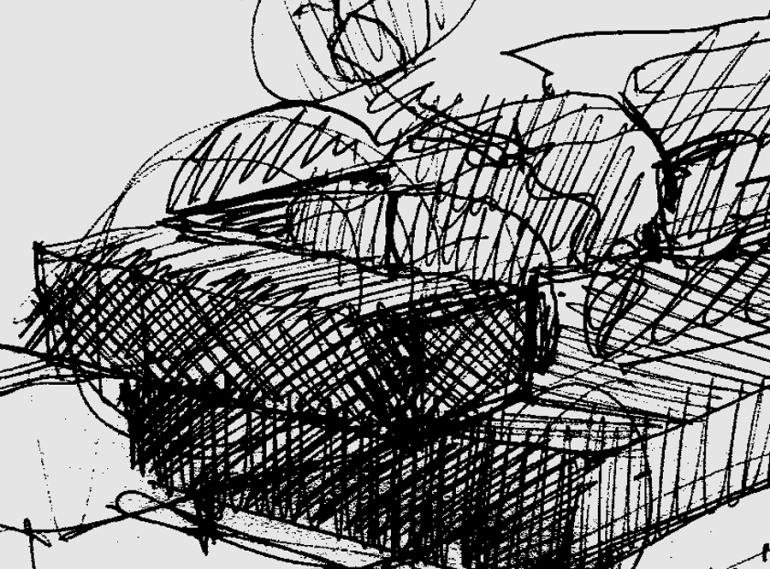 Bart Vos Design Collectie: Exclusieve Meubels Made by Vos | VOS