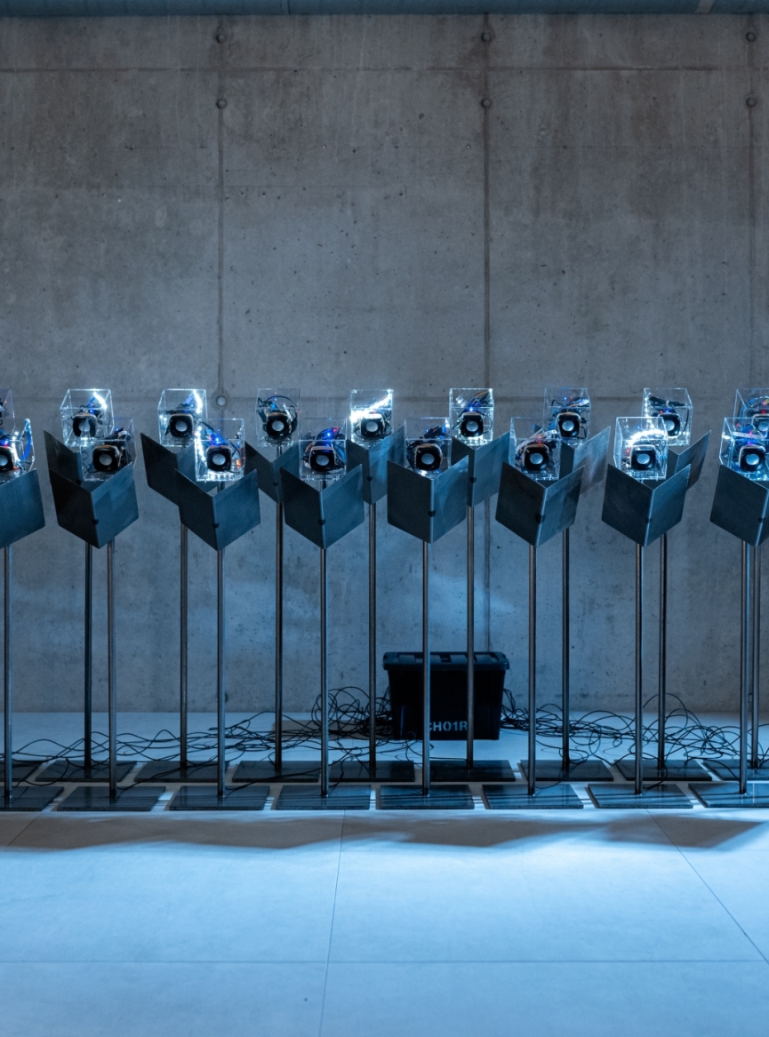 VOS = dé design-store van Nederland