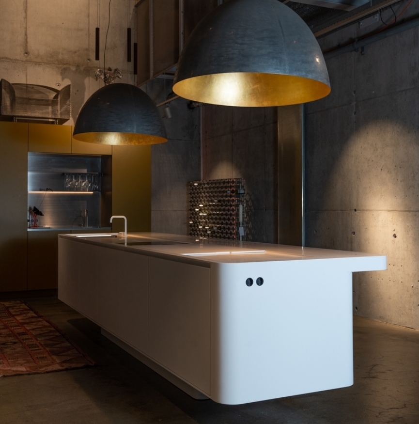 VOS = dé design-store van Nederland