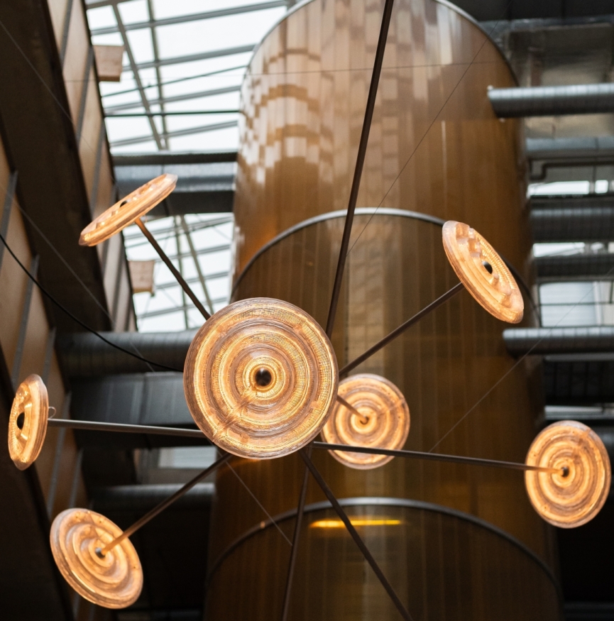 VOS = dé design-store van Nederland