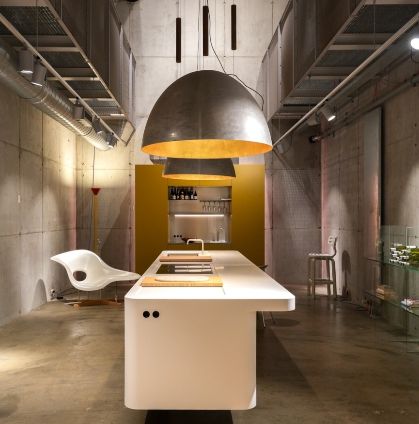 VOS = dé design-store van Nederland