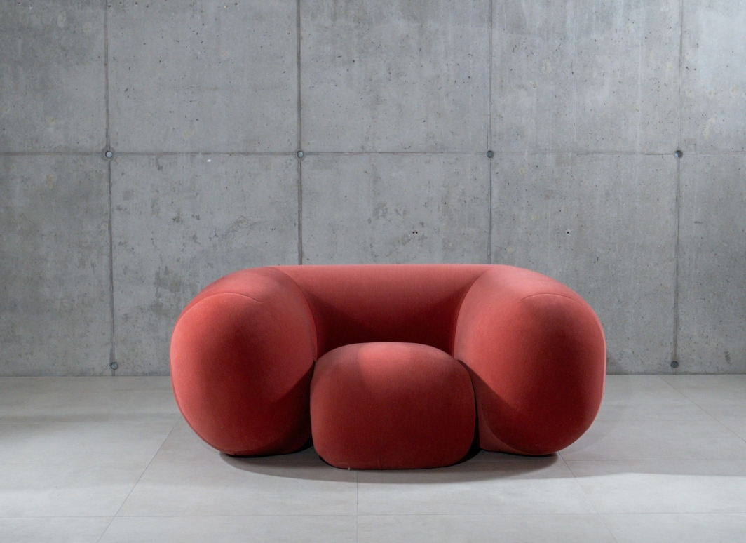 VOS = dé design-store van Nederland