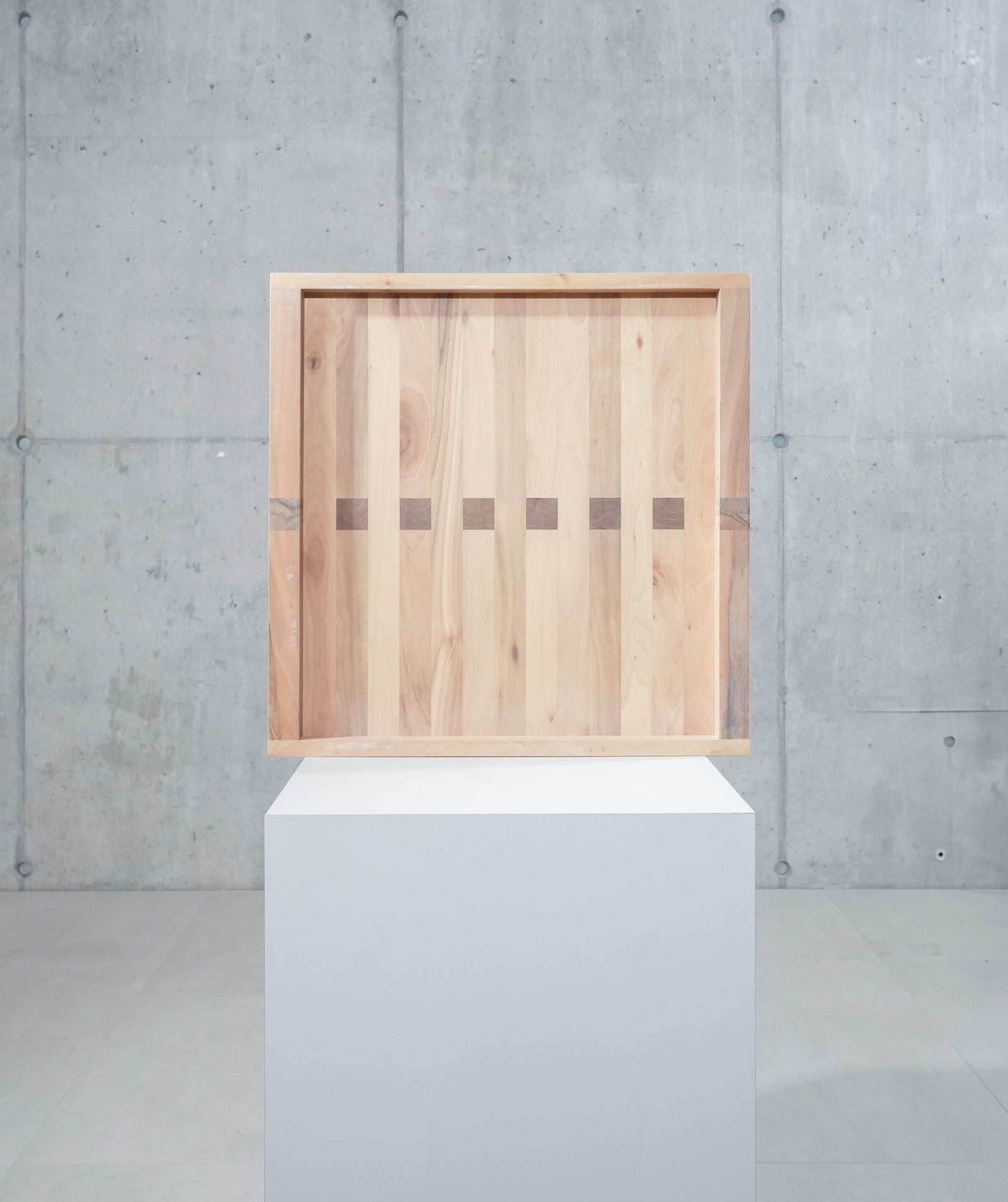 Pilat & Pilat Jasmijn dienblad type 1 door Gjalt Pilat | VOS