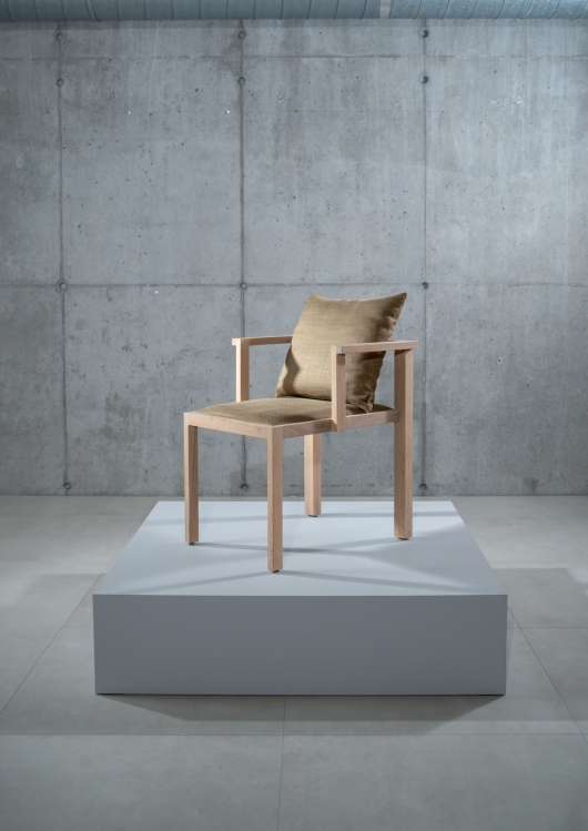 Bart Vos voor Pilat & Pilat - Nu te zien bij VOS