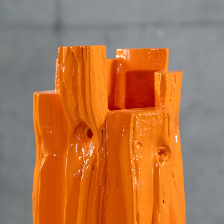 Alle Design Interieurmerken | VOS Design