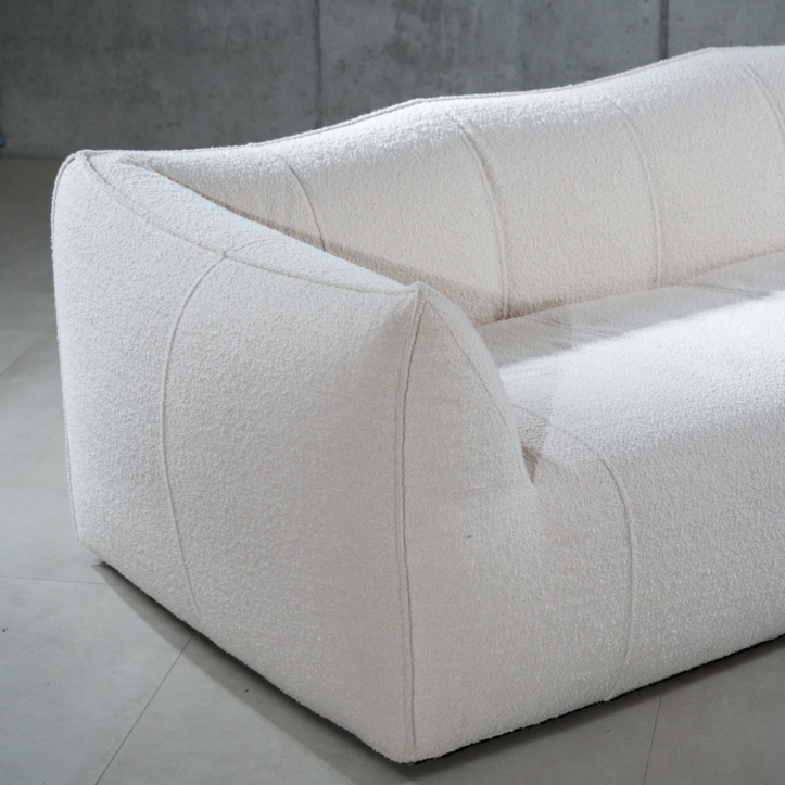 Alle Design Interieurmerken | VOS Design