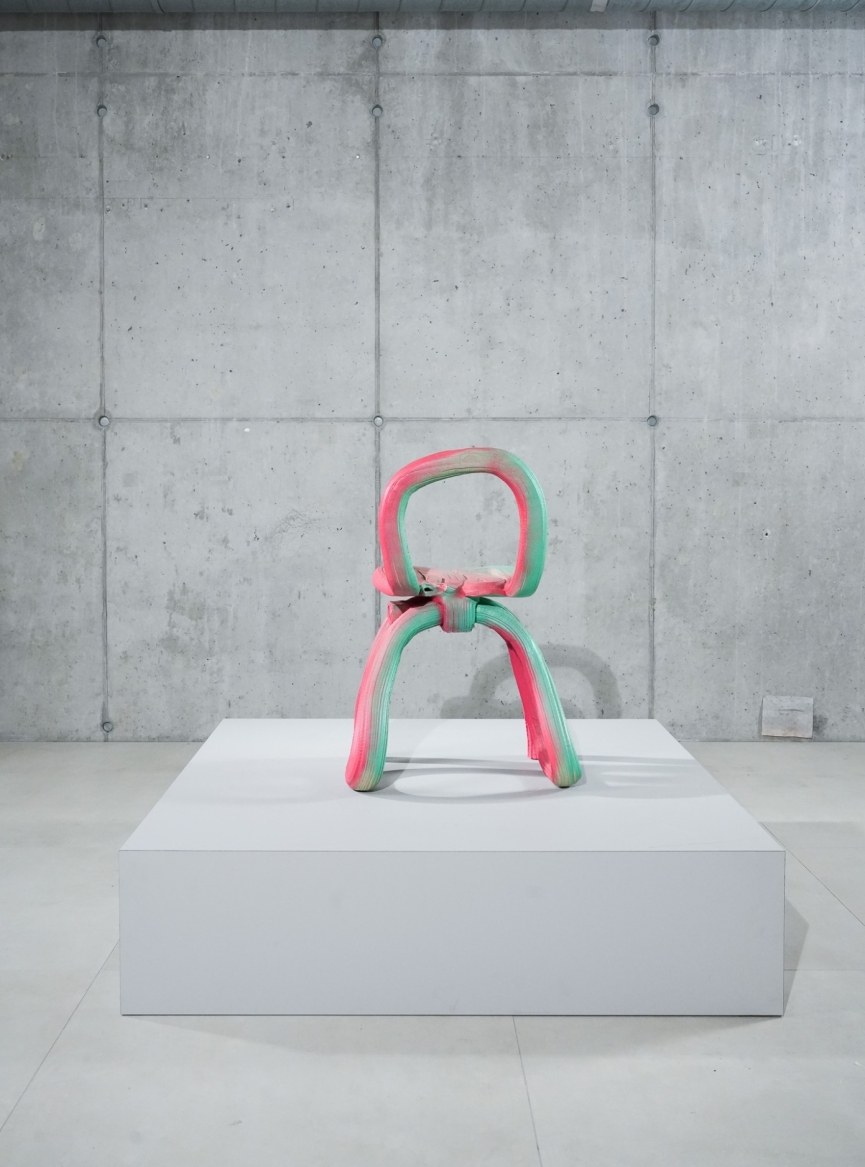 VOS = dé design-store van Nederland