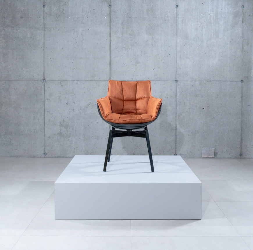 Alle Unieke Design Banken & Stoelen | VOS