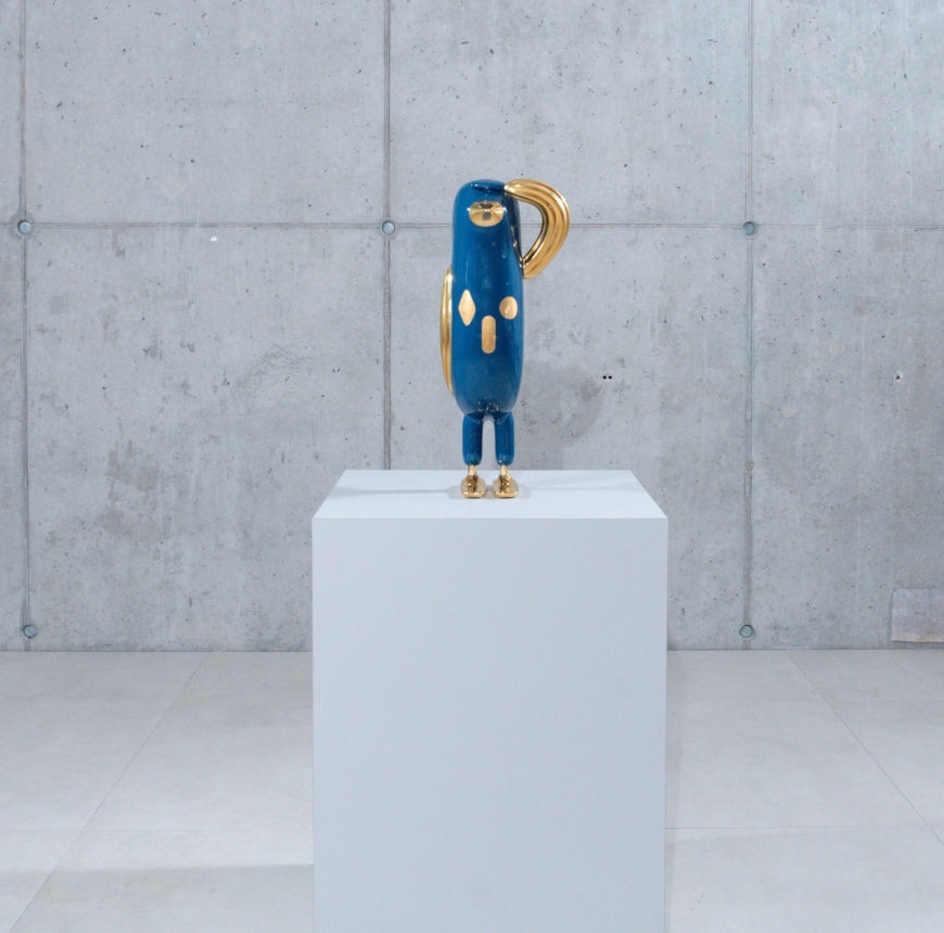 Alle Unieke Design Accessoires | VOS