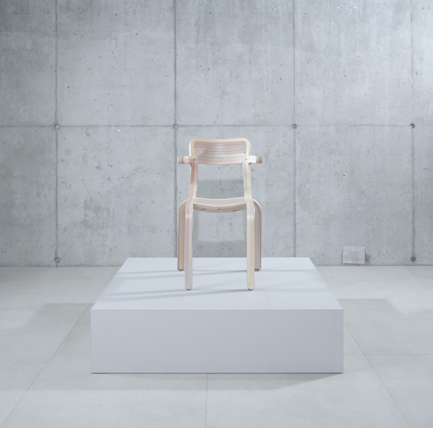 Alle Unieke Design Banken & Stoelen | VOS