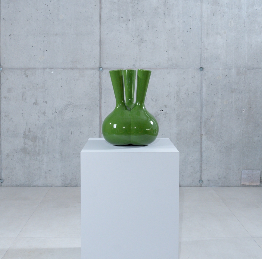 Alle Unieke Design Accessoires | VOS