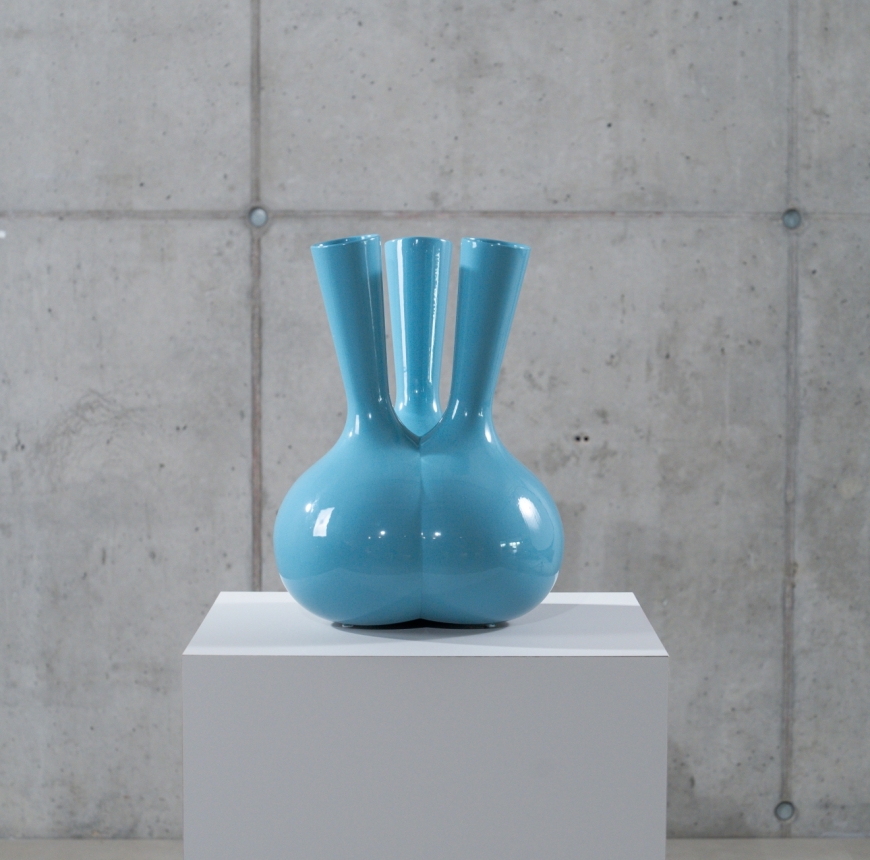 Alle Unieke Design Accessoires | VOS