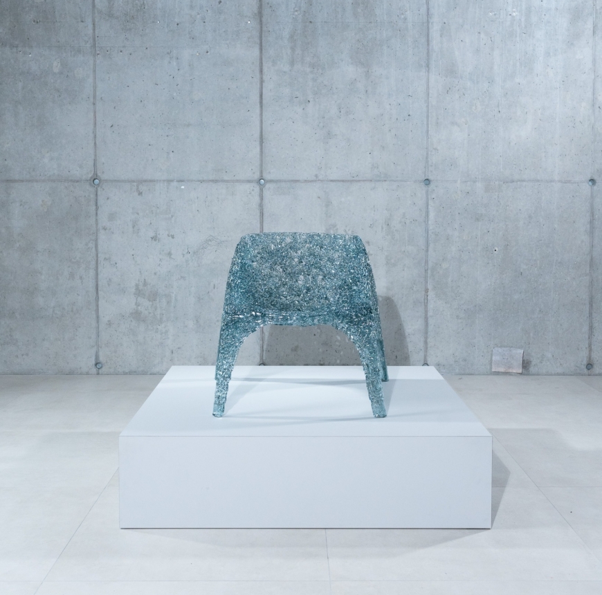 Alle Unieke Design Banken & Stoelen | VOS