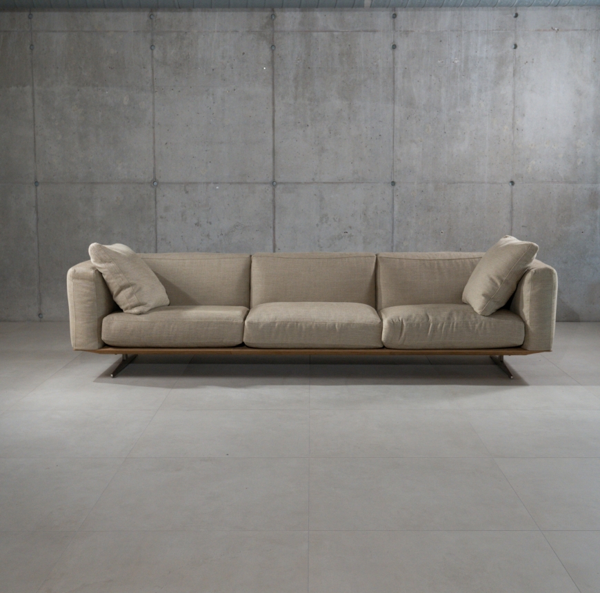 Alle Unieke Design Banken & Stoelen | VOS