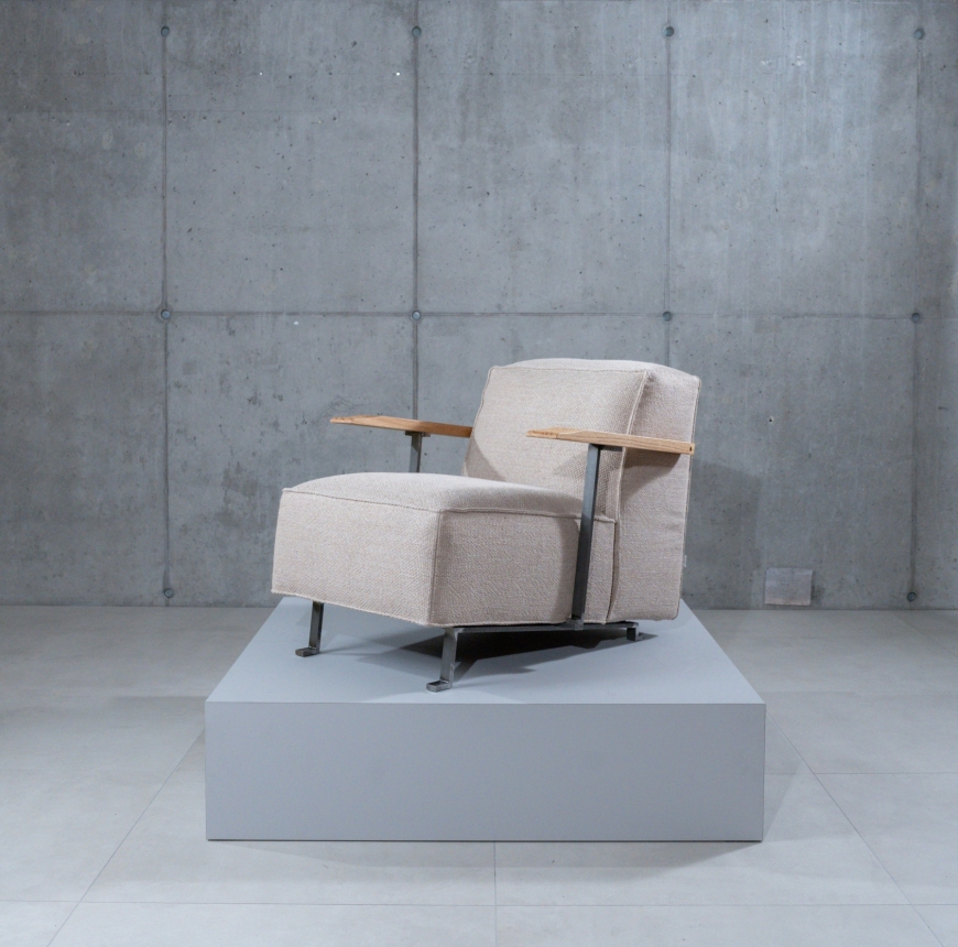 VOS Webshop | Unieke items | Direct leverbaaar