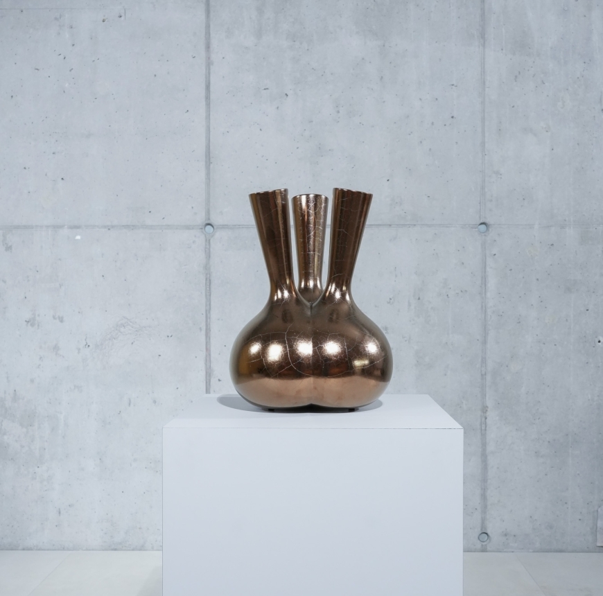 Alle Unieke Design Accessoires | VOS