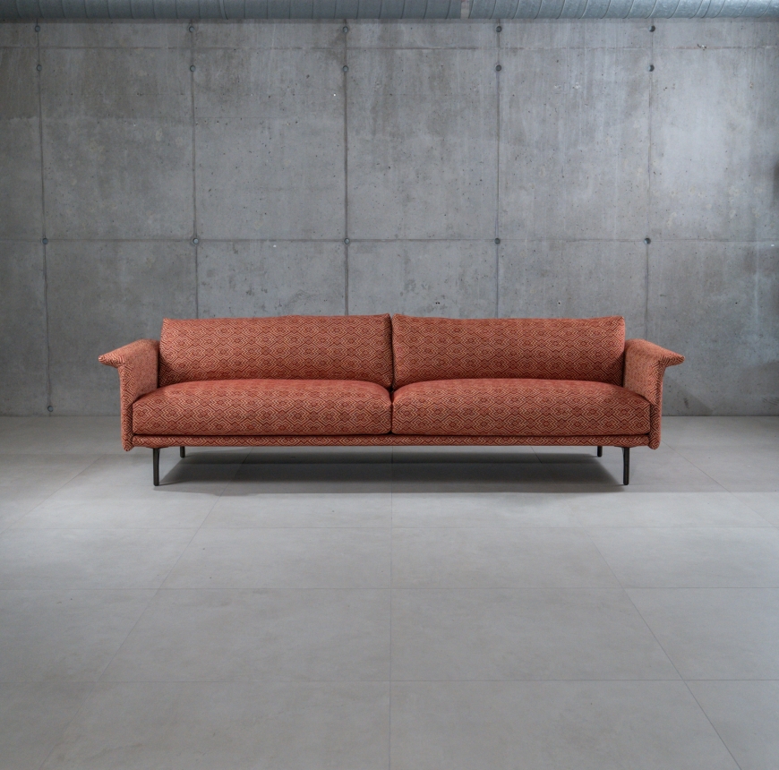 Alle Unieke Design Banken & Stoelen | VOS