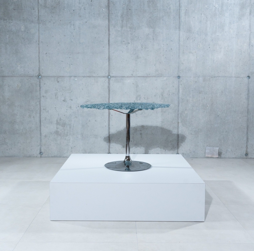 Alle Unieke Design Items voor Buiten | VOS