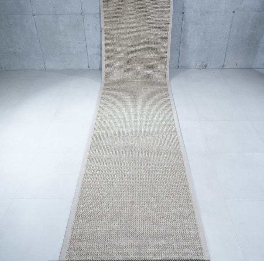 VOS Webshop | Unieke items | Direct leverbaaar