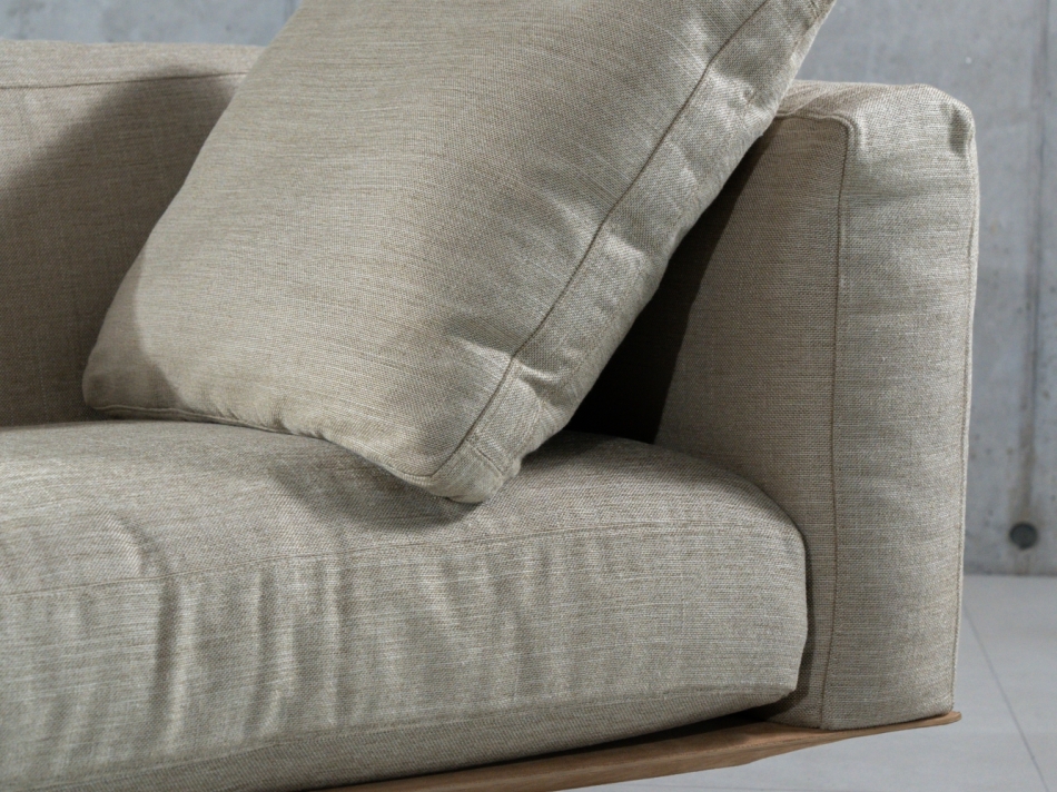 Flexform Designmeubelen: Italiaanse Elegantie & Comfort | VOS